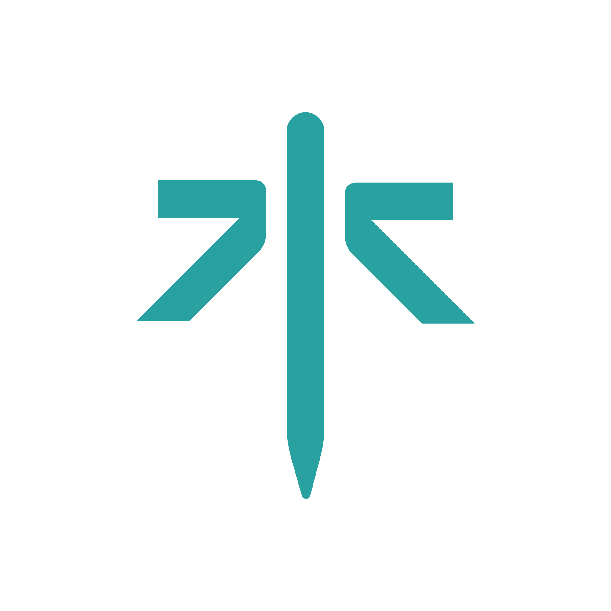 Ivan Kal - Enter the realm of stories