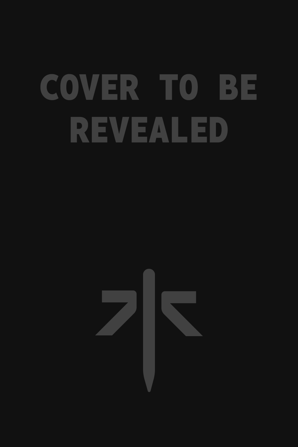 Ivan Kal - Enter the realm of stories